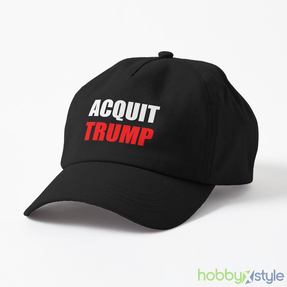 Trump Rally Free Trump Trump 2024 Cap - Hobbyxstyle.com